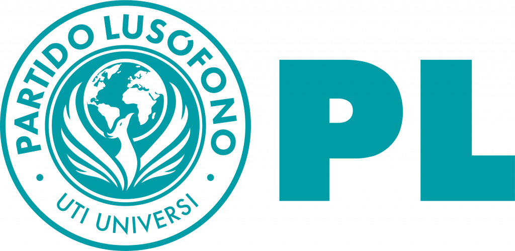 História – Partido Lusófono